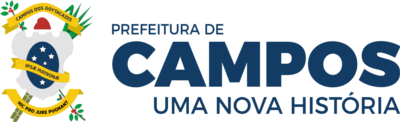 Início - Portal Oficial do CCZ - Secretaria Municipal de Saúde de Campos