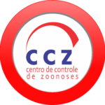 Portal Oficial do CCZ – Secretaria Municipal de Saúde de Campos ...