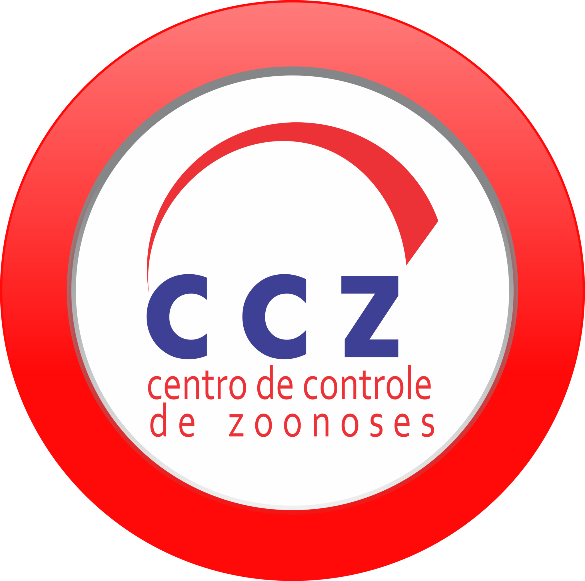 Portal Oficial do CCZ – Secretaria Municipal de Saúde de Campos ...