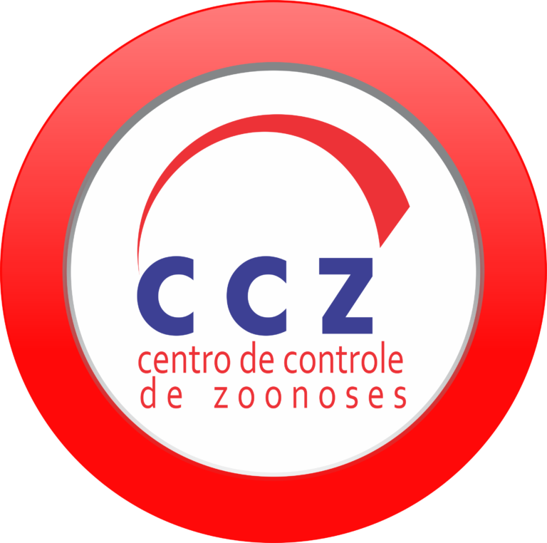 Cadastro Castração Formulário – Portal Oficial do CCZ – Secretaria ...